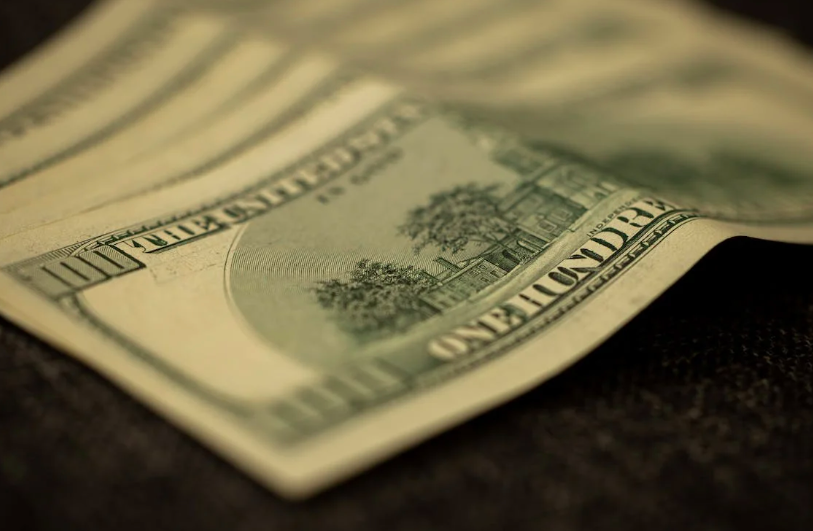 Blackstone’s global real estate fund closes at $30bn | News | Real Assets