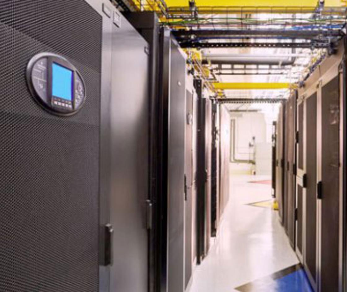 Antin Infrastructure raises €6.5bn for fourth infrastructure fund ...