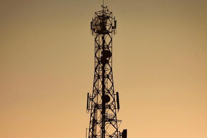 Blackstone-backed PTI sells 300 Irish telecom towers to Ancala | News ...