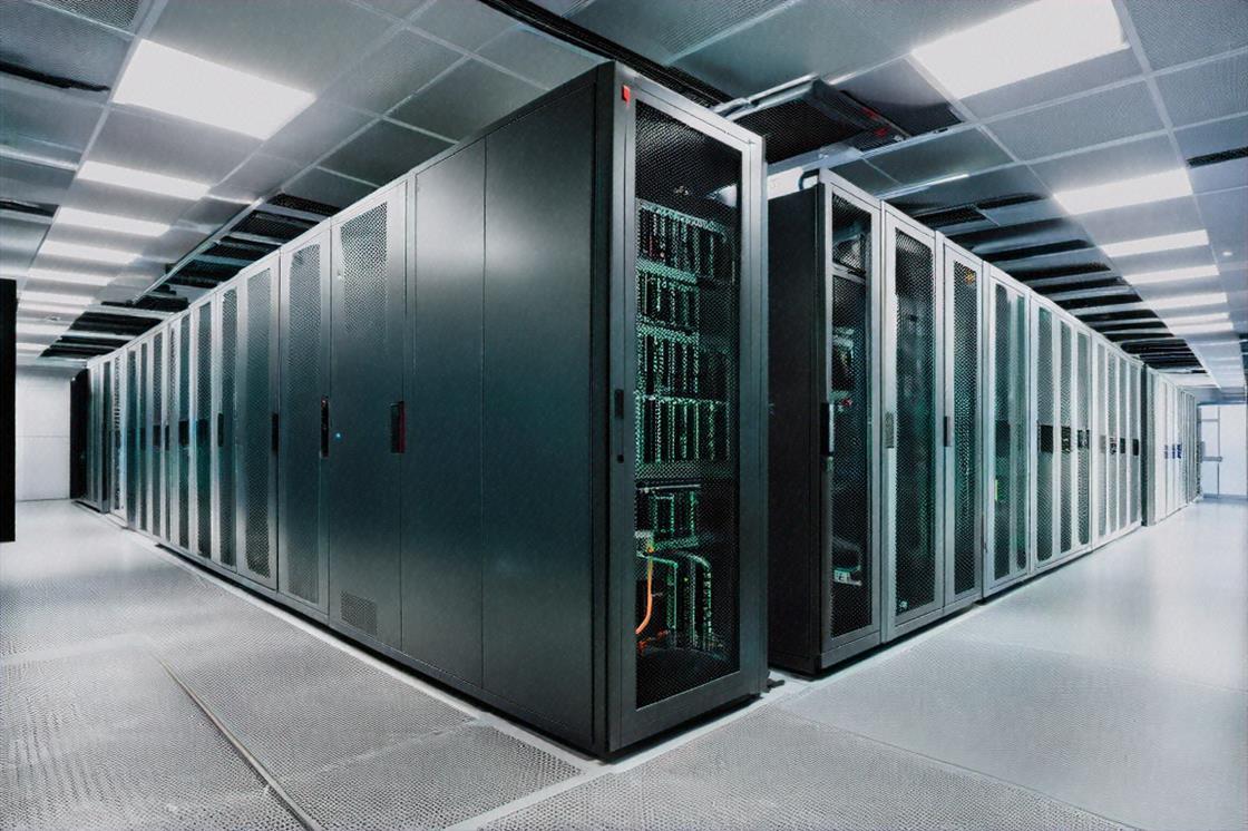 CapitaLand Investment secures initial S$150m for India data centre fund ...