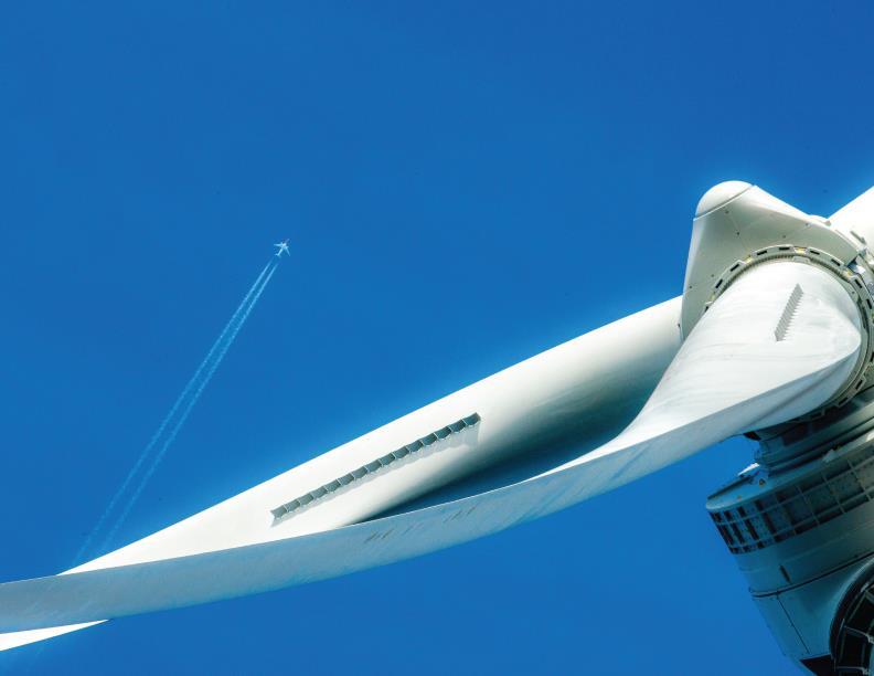 Infranity launches infrastructure debt fund with Generali and global ...