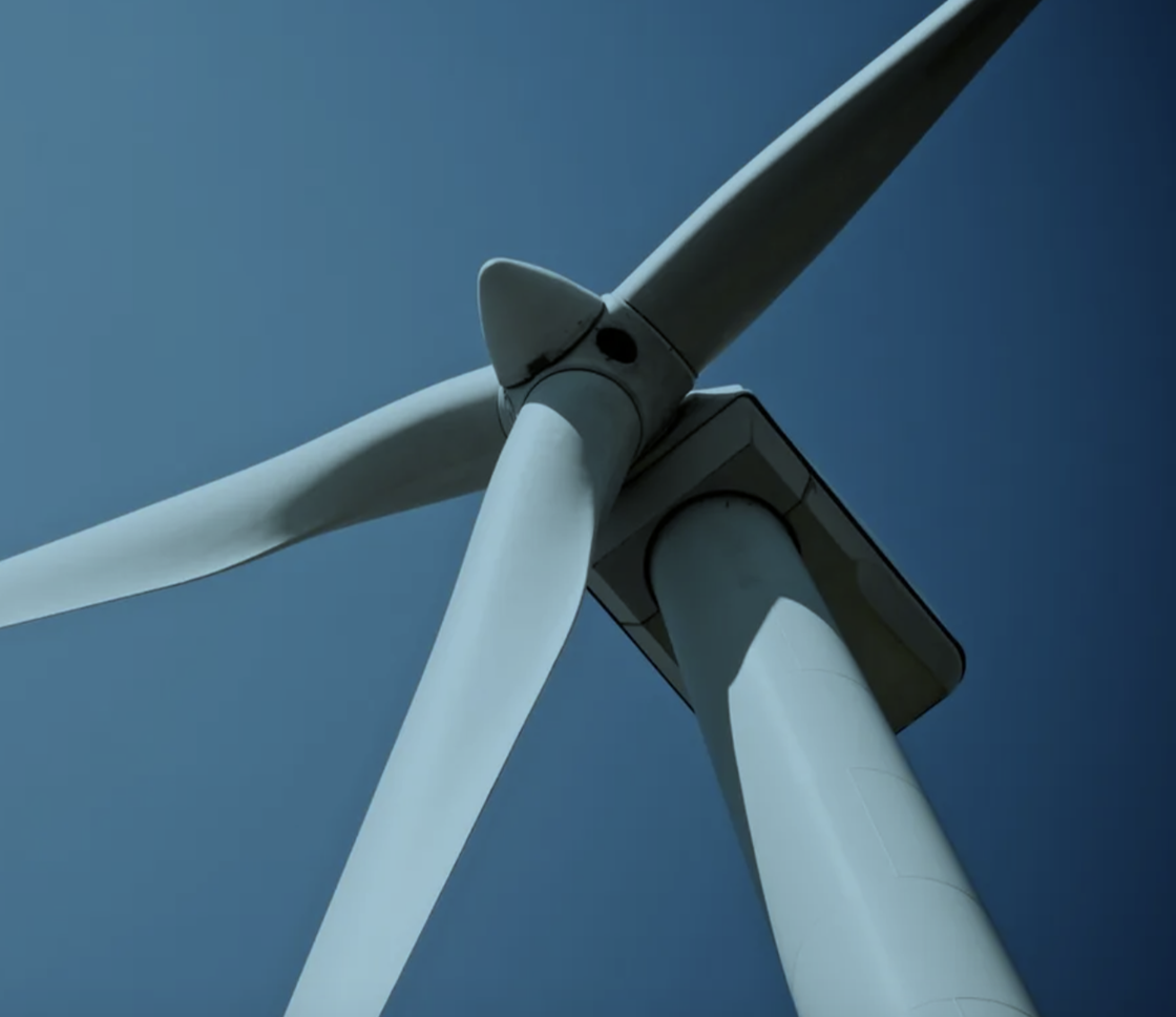 EQT’s long-hold core infrastructure fund secures Montana BOI backing ...