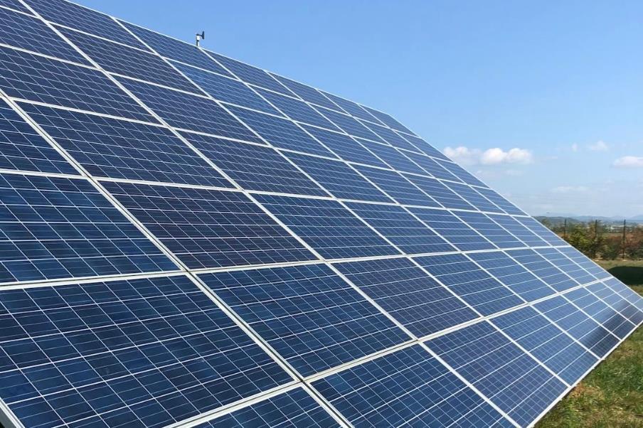 Arcus raises €3bn for fourth value-add European infrastructure fund ...