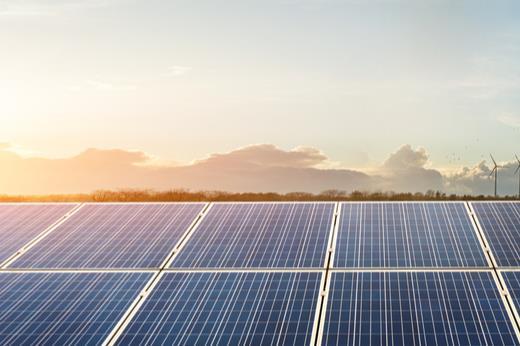 Ardian expands in Italy with purchase of solar plant portfolio | News ...