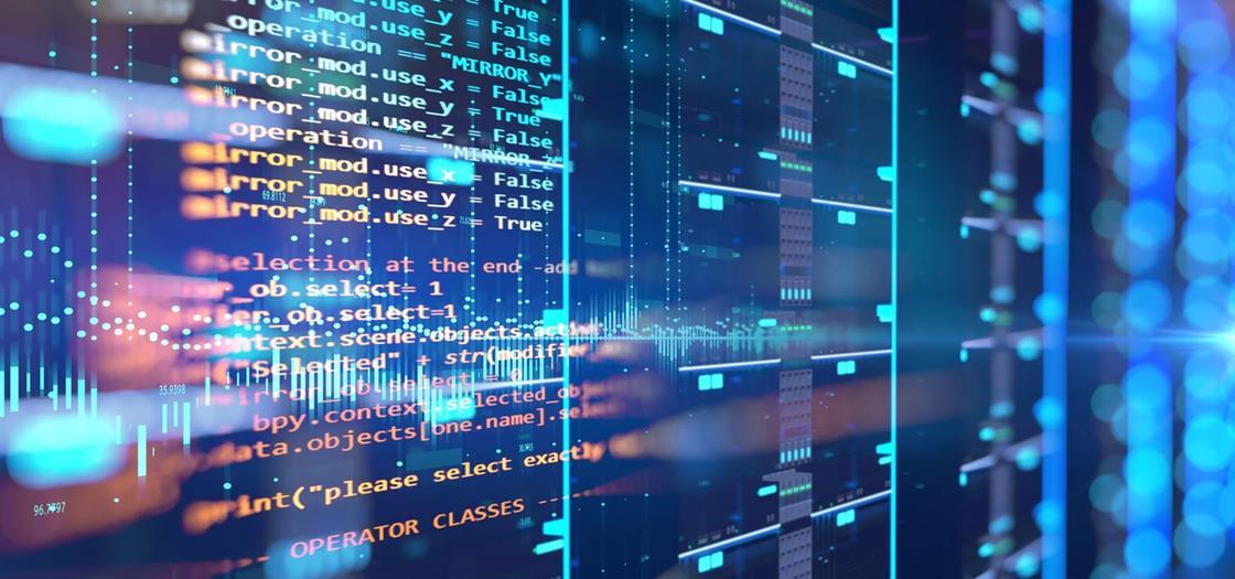 CVC DIF in talks to acquire digital infrastructure operator Celeste ...