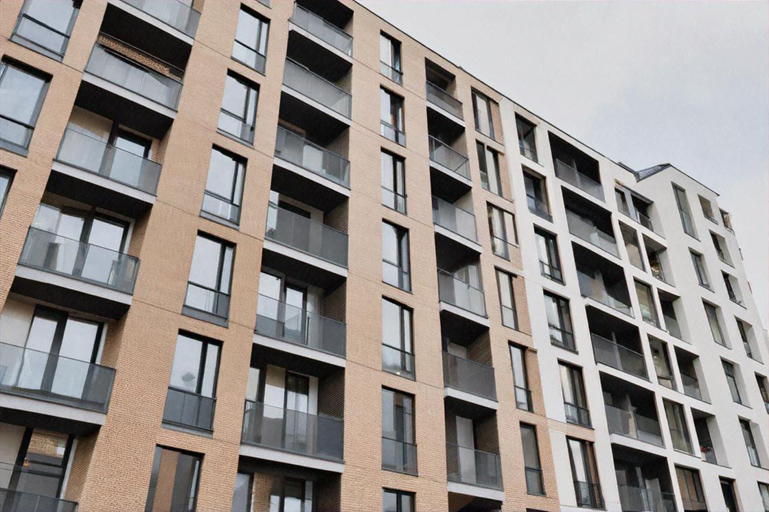 S3 Capital backs $1bn New Jersey mixed-use project with $255m ...