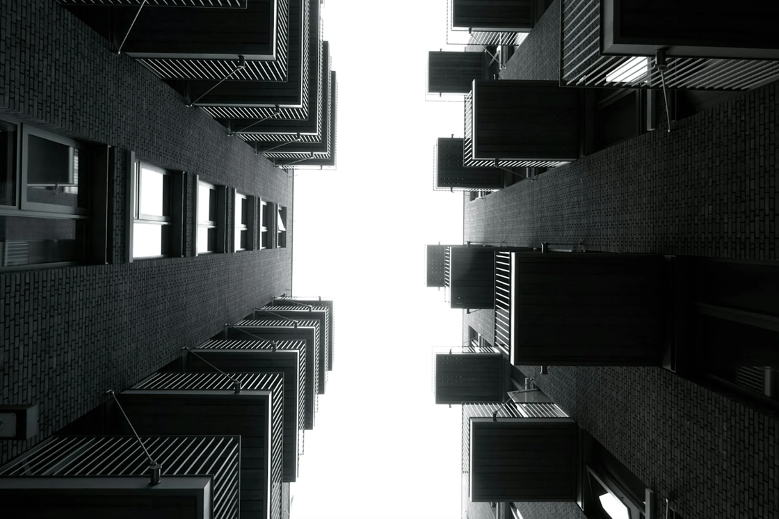 UK LGPS among investors to anchor £440m Bridges property fund | News ...