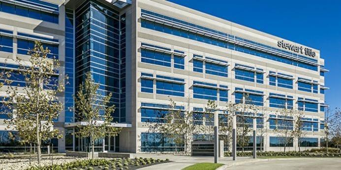 EQT to buy Exeter Property in $1.9bn deal | News | Real Assets