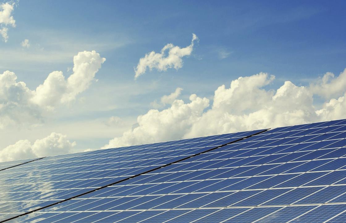 SDCL acquires Iberian solar portfolio from Prismore Capital’s Capwatt ...
