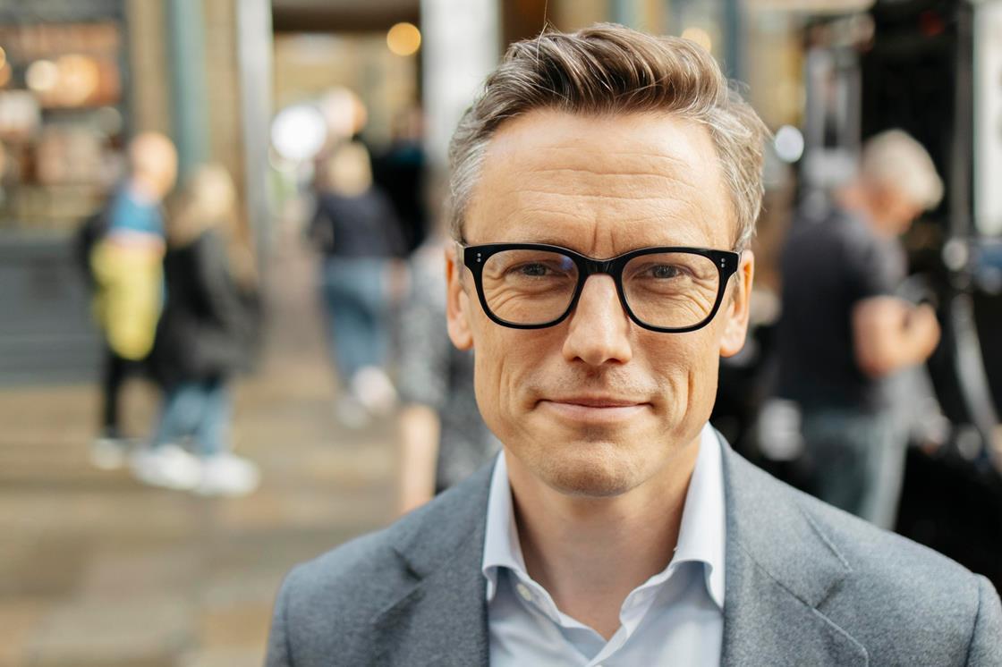 Alex Knapp: Norway’s sovereign fund to be a more ‘nimble’ real estate ...