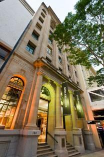 Heitman seeks $2bn for latest North American value-add real estate fund ...