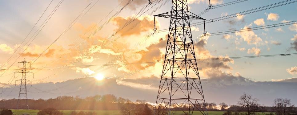 Nordion Energi buys Swedish utility FEAB from Infracapital | News ...