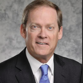 MacWilliams joins Apollo to push renewable energy investment | News ...