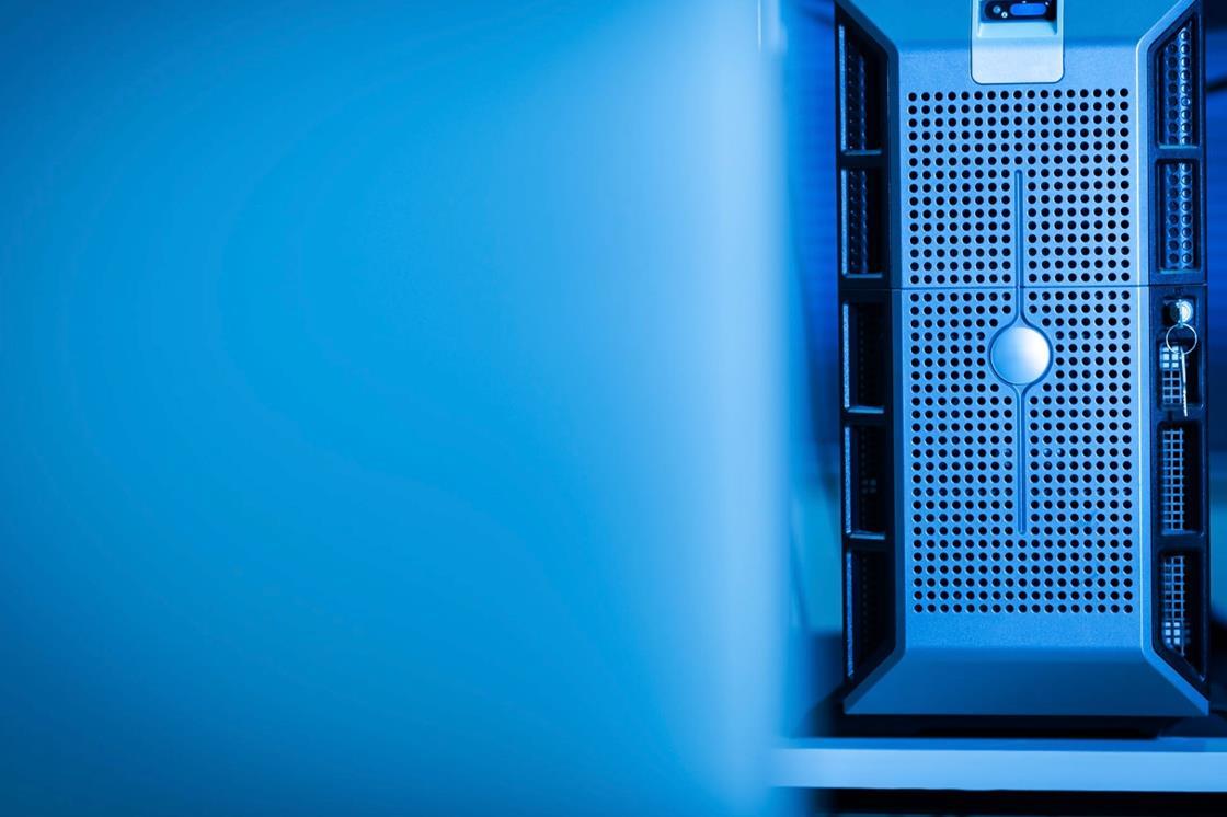 Brookfield and Bloom Energy expand fuel cell partnership from $5bn to ...