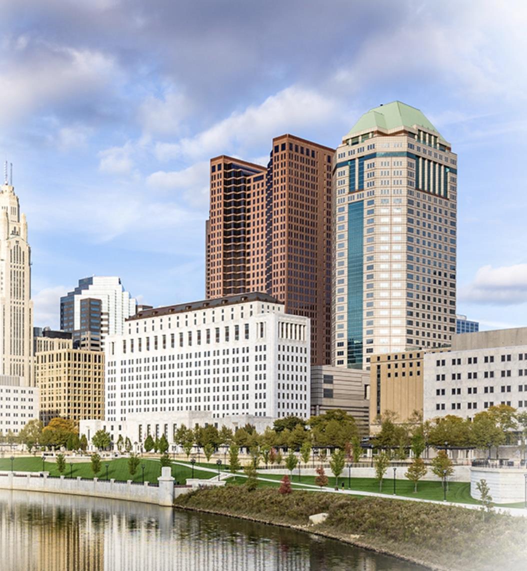 Ohio PERS’s property portfolio posts negative returns after interest ...