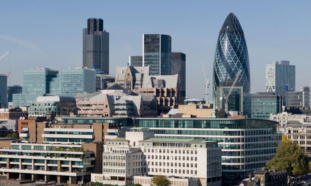 Aviva Investors and Lazari Investments finalise £235m refinancing ...