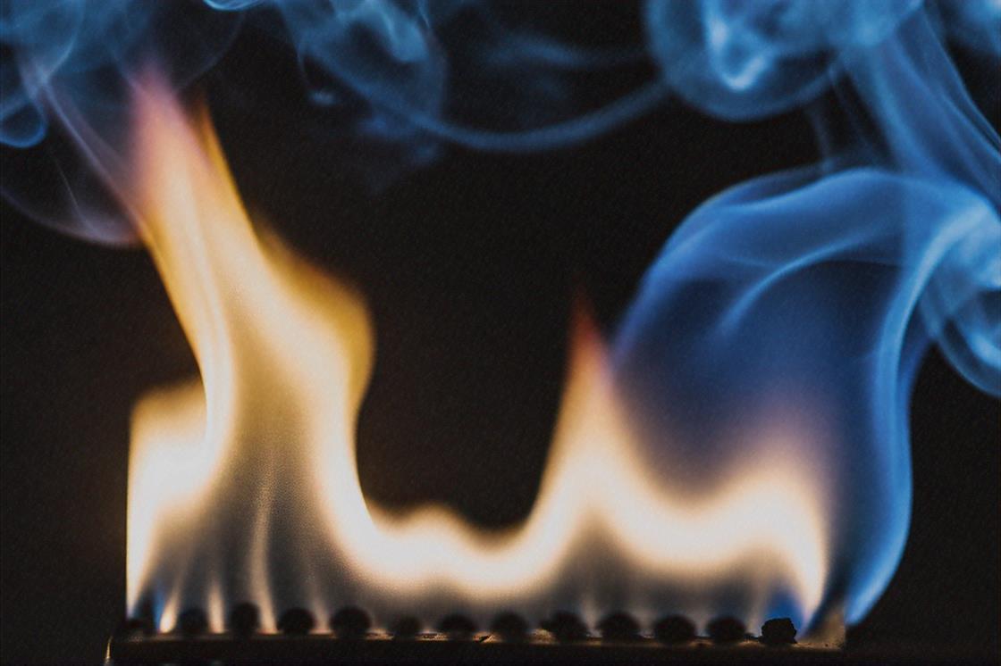 Apollo takes stake in heat exchange and cooling solutions firm Kelvion ...