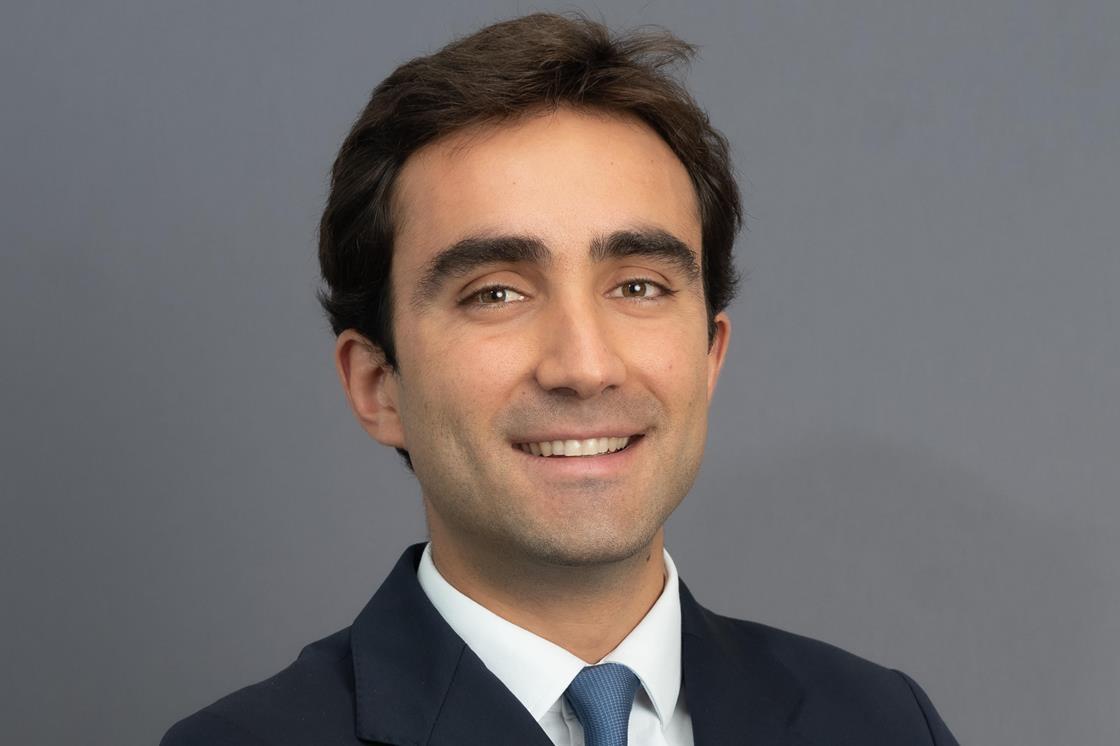 Brookfield Global Transition Fund: $15bn on the move | Magazine | Real ...