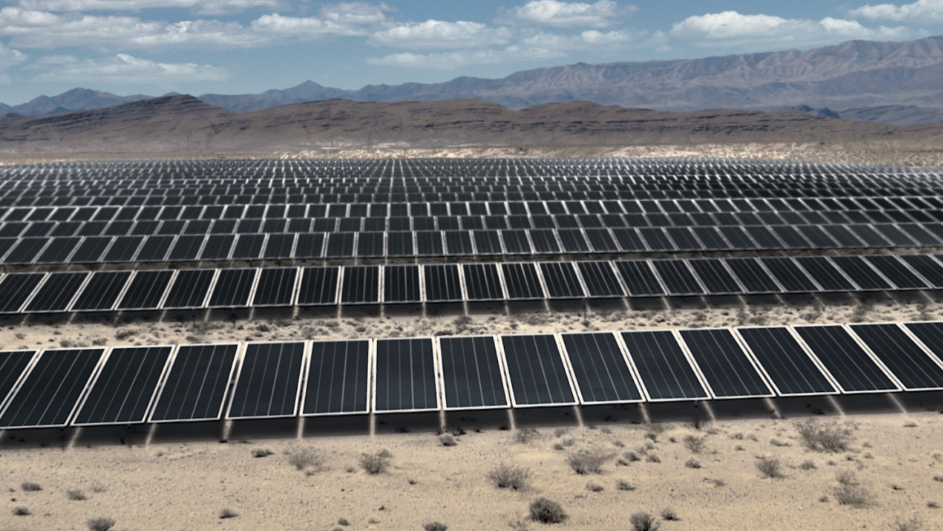 KLP ploughs €202m into Quinbrook Net Zero Power Fund | News | Real Assets