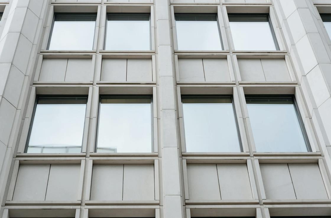 TTC Pension Plan hires BGO to manage commercial real estate portfolio | News | Real Assets