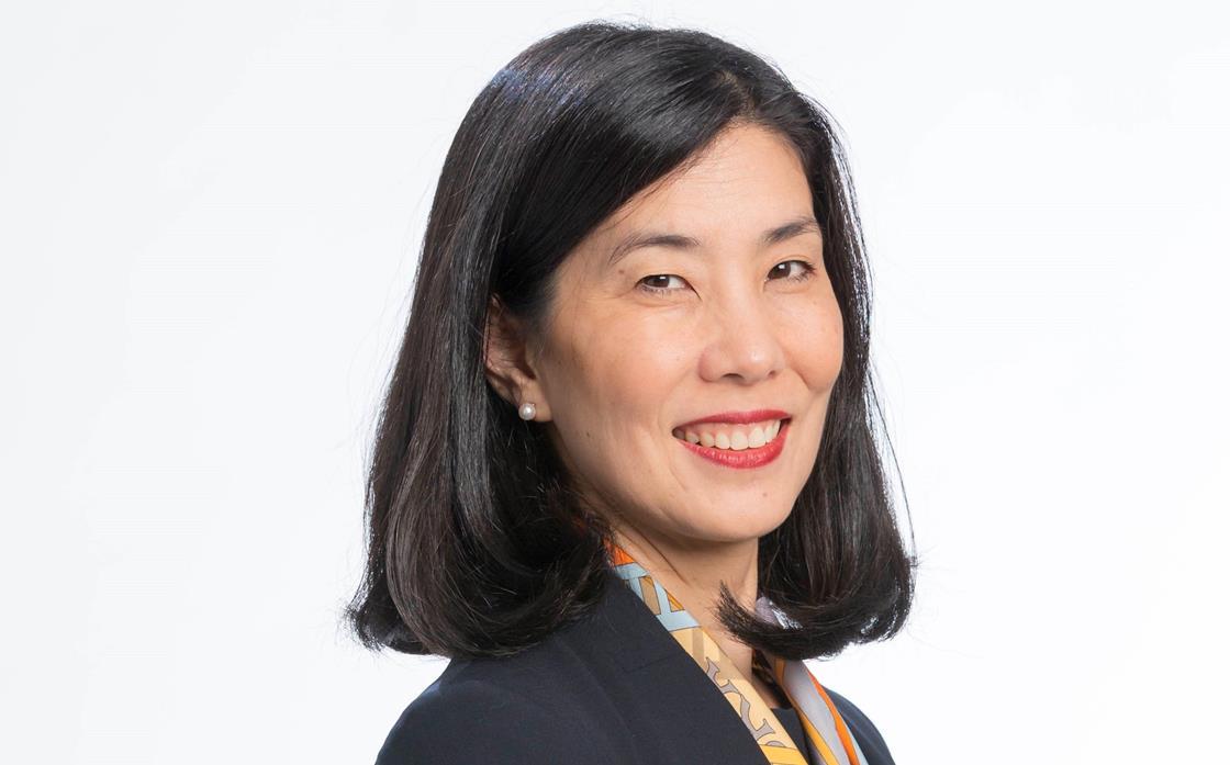 CPP Investments names Deborah Orida head of real assets | News | Real ...