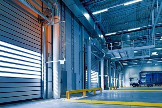 Delin Property acquires logistics sites in Netherlands and Spain | News ...