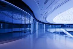 Aon to sell Townsend Group to Riverside | News | Real Assets