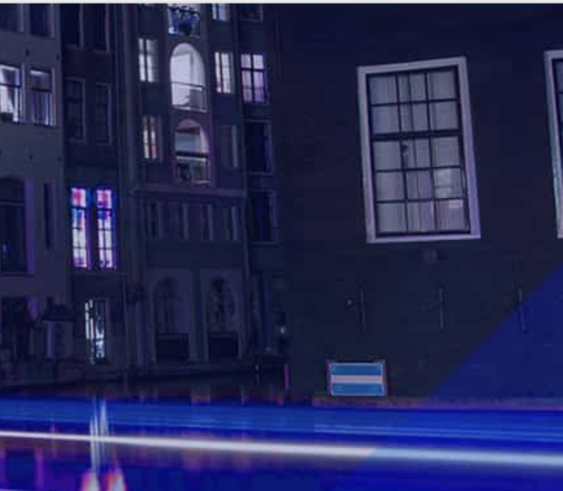 New Jersey DOI proposes $200m commitment to Cerberus real estate fund ...