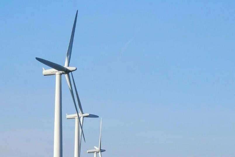 ICG raises over €3bn for second European Infrastructure fund | News ...