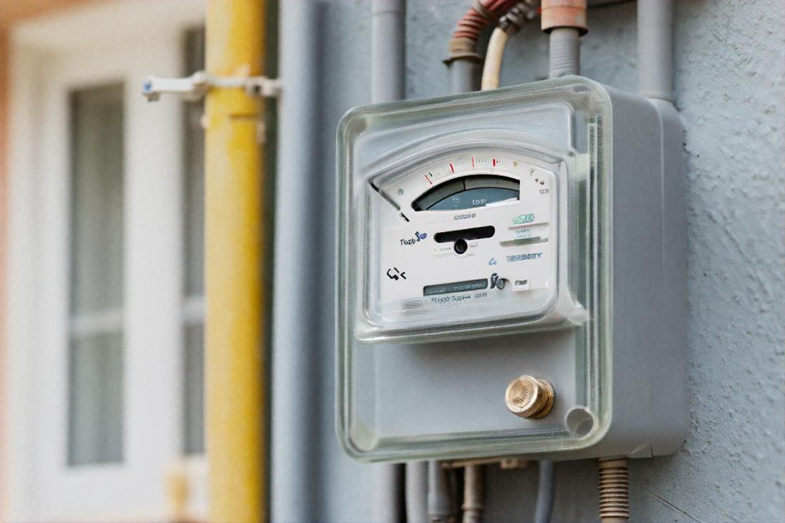 CVC DIF to acquire Canadian submetering platform Carma from TerraNova ...