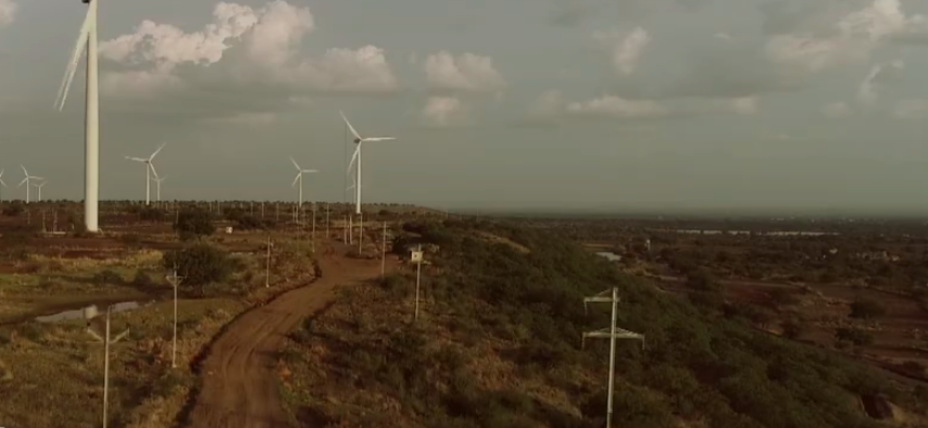 Berkeley Energy raises €130m for sub-Saharan Africa renewables fund ...