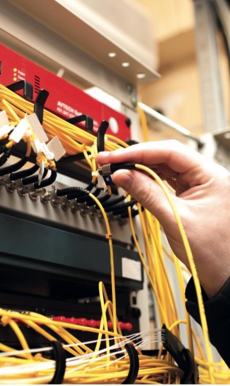 Generali Global Infrastructure makes three investments under new name ...