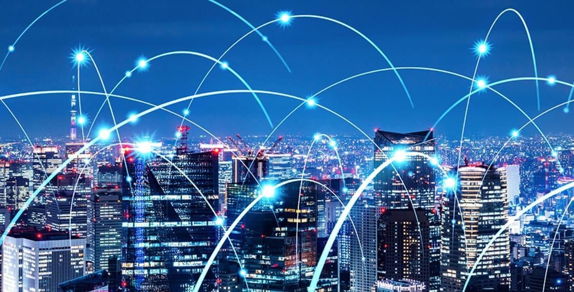 Polhem Infra snaps up Telia data carrier subsidiary for €900m | News ...