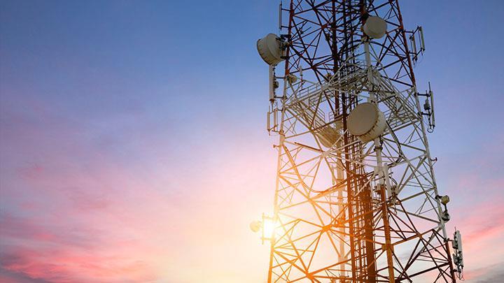 AEW launches telecom debt fund for SBI Shinsei’s European digital push ...