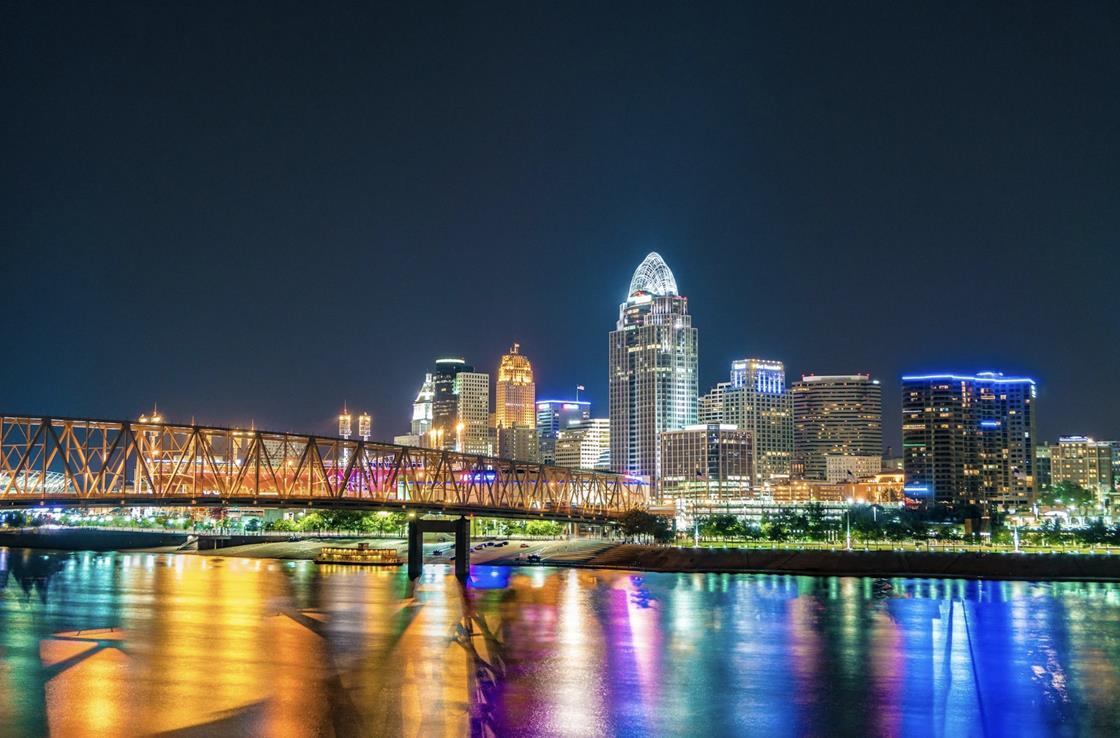 Ohio SERS backs Carmel Partners, Blackstone and IFM funds | News | Real ...