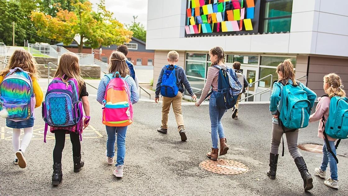 Newcore expands into funeral care for its fifth social infrastructure ...