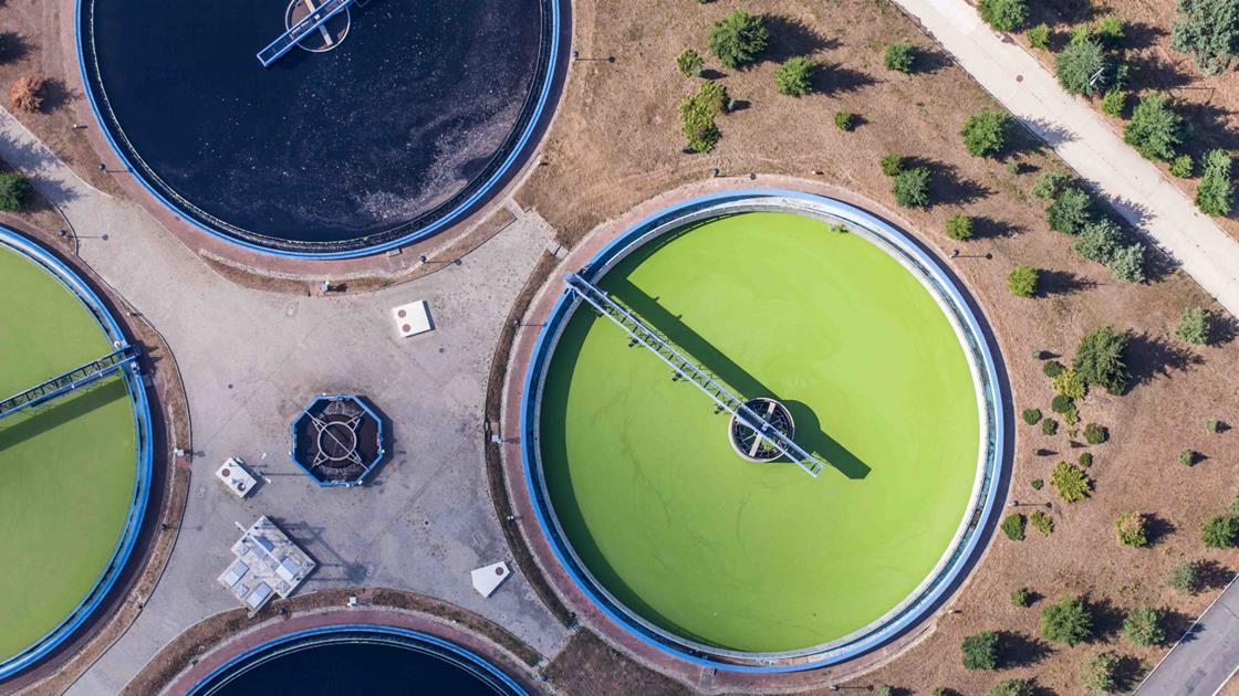 HIG Infrastructure Invests in Finnish Circular Economy Provider Fluo ...