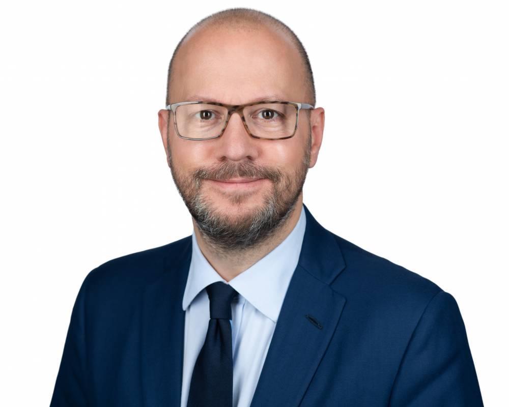 People moves: Stevens to lead new private debt platform at AEW | News ...