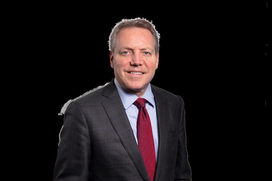 Atkins to step down as Hammerson CEO | News | Real Assets