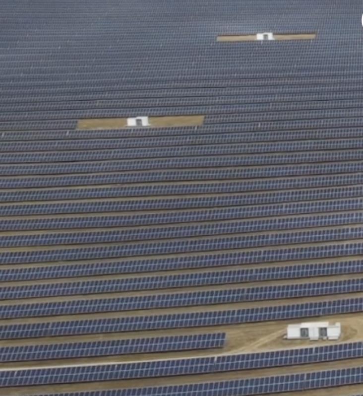 Hyperion Renewables gets €140m capital injection from Mirova | News ...