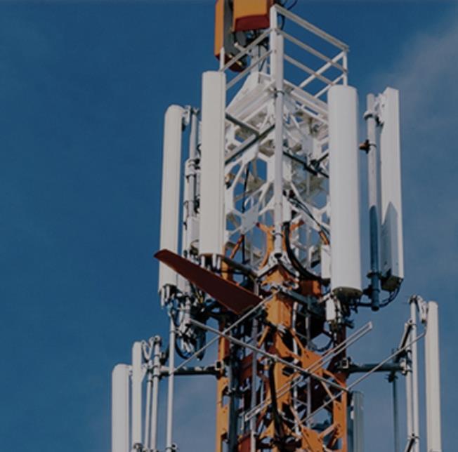 StratCap explores strategic options for wireless infrastructure fund ...