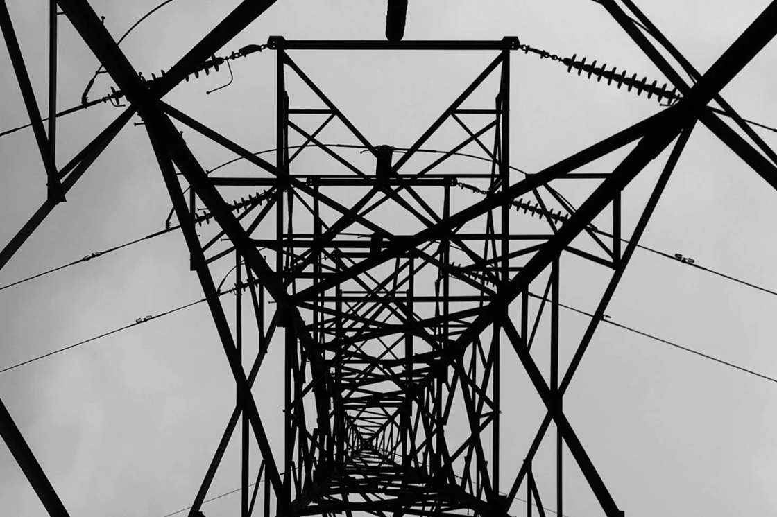 Vision Ridge secures $2.4bn sustainable infrastructure strategy | News ...