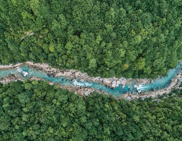 Searchlight to take Gresham House private in £470m deal | News | Real ...