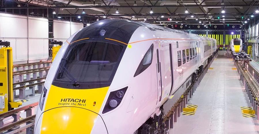 GLIL infrastructure platform secures further £500m from LGPS | News ...