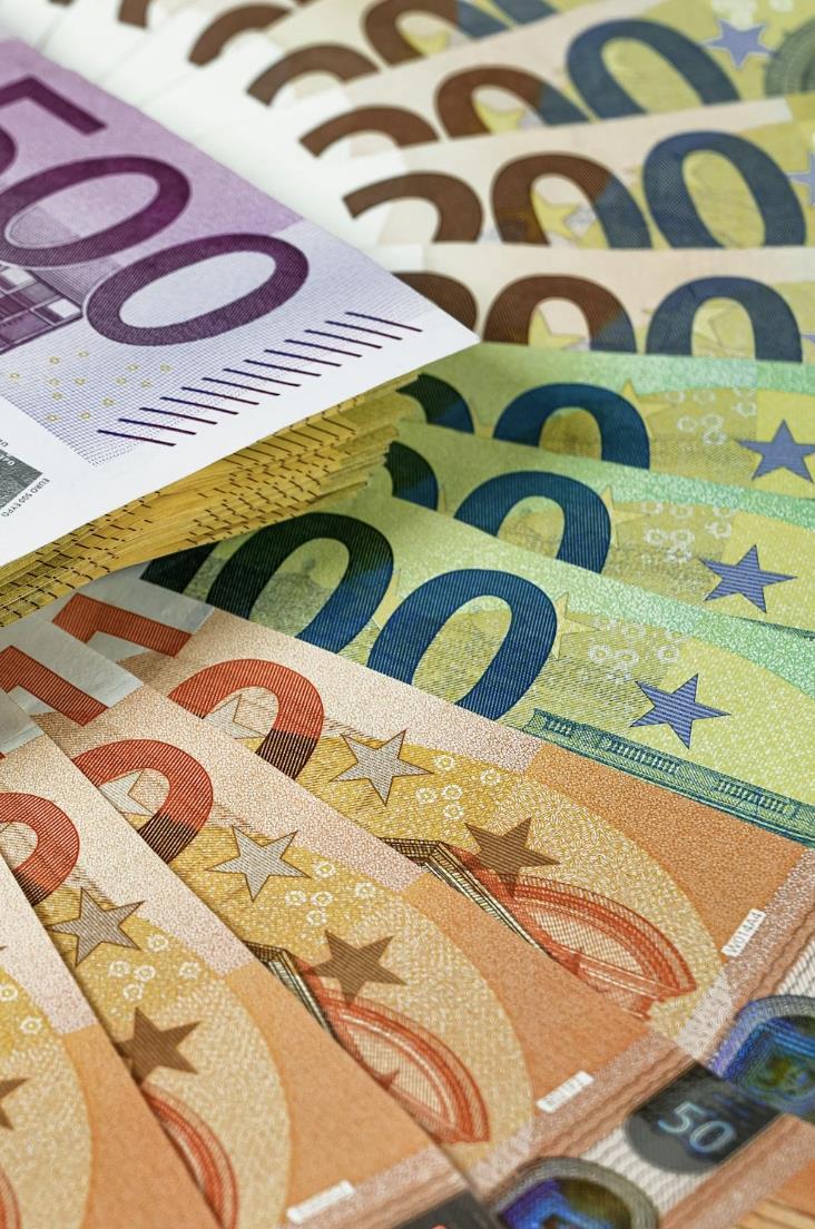 Arjun Infrastructure secures €1.4bn for core and core-plus strategy ...