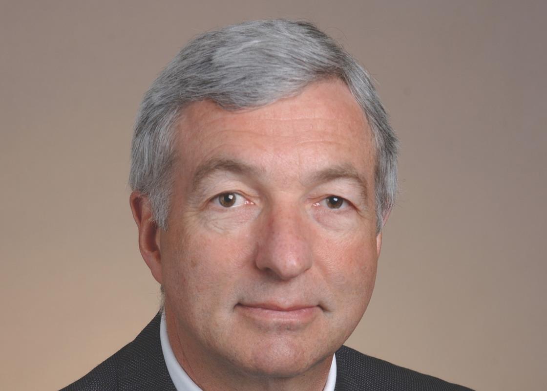 Ex-CPPIB real assets head joins new GLP fund management board | News ...