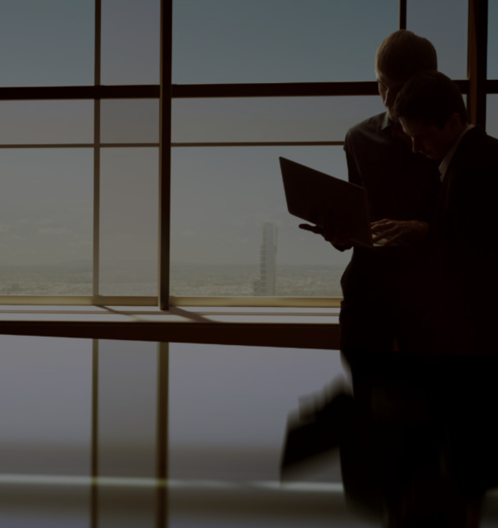 Azora European real estate strategy secures €270m from sovereign fund ...