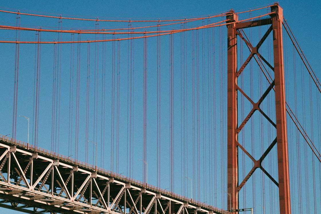 Outlook 2026 Infrastructure To Hit Inflection Point Analysis Real