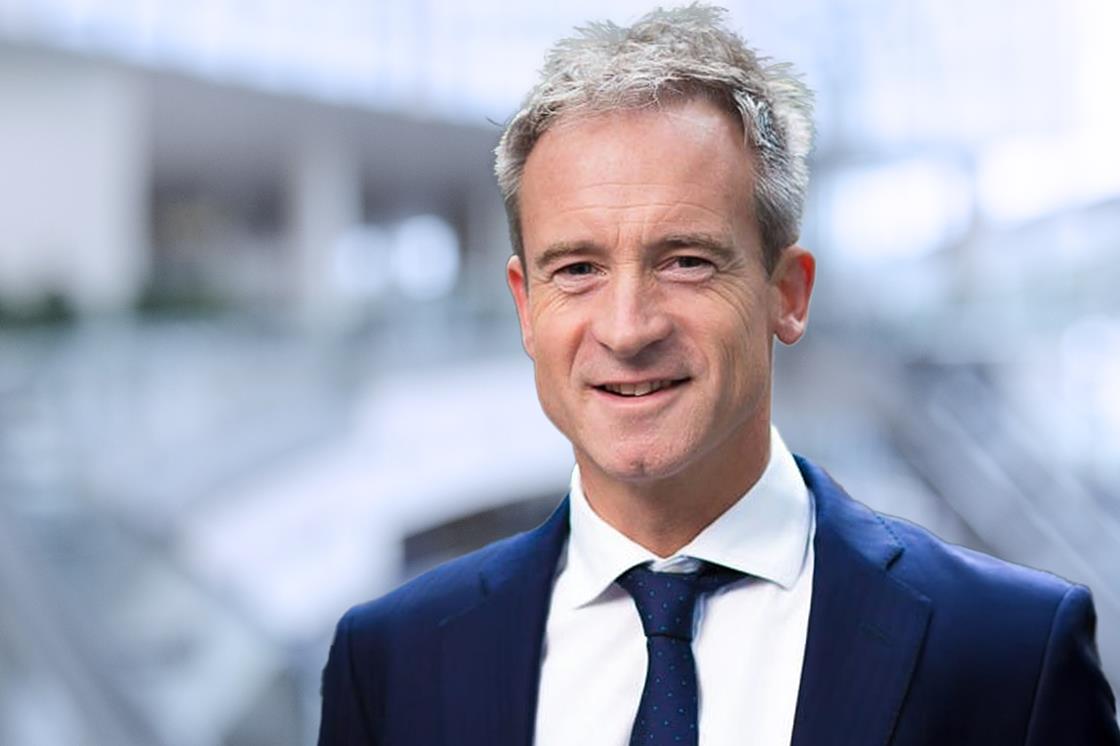 People moves: Savills IM names Neal interim CEO | News | Real Assets
