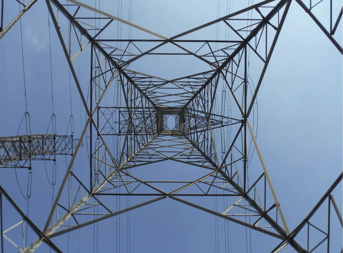 I Squared invests in new UK electric distribution network operator ...